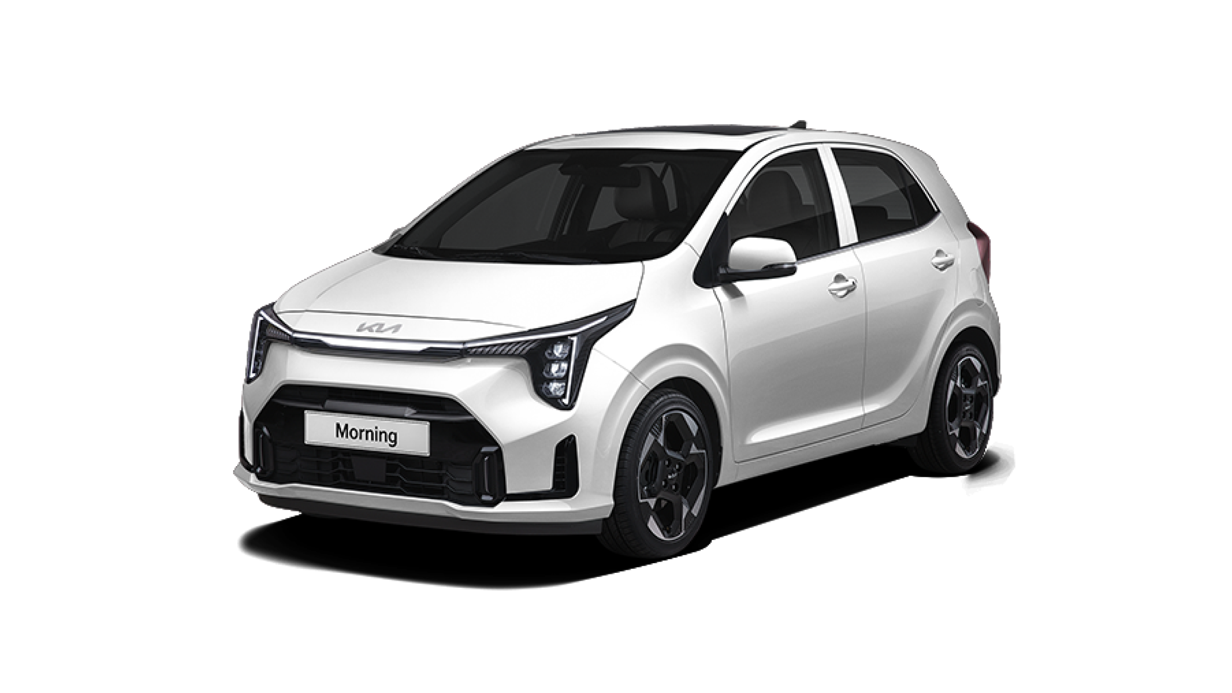 장기렌트 비용 알아보기 - 차즘: CHAZM