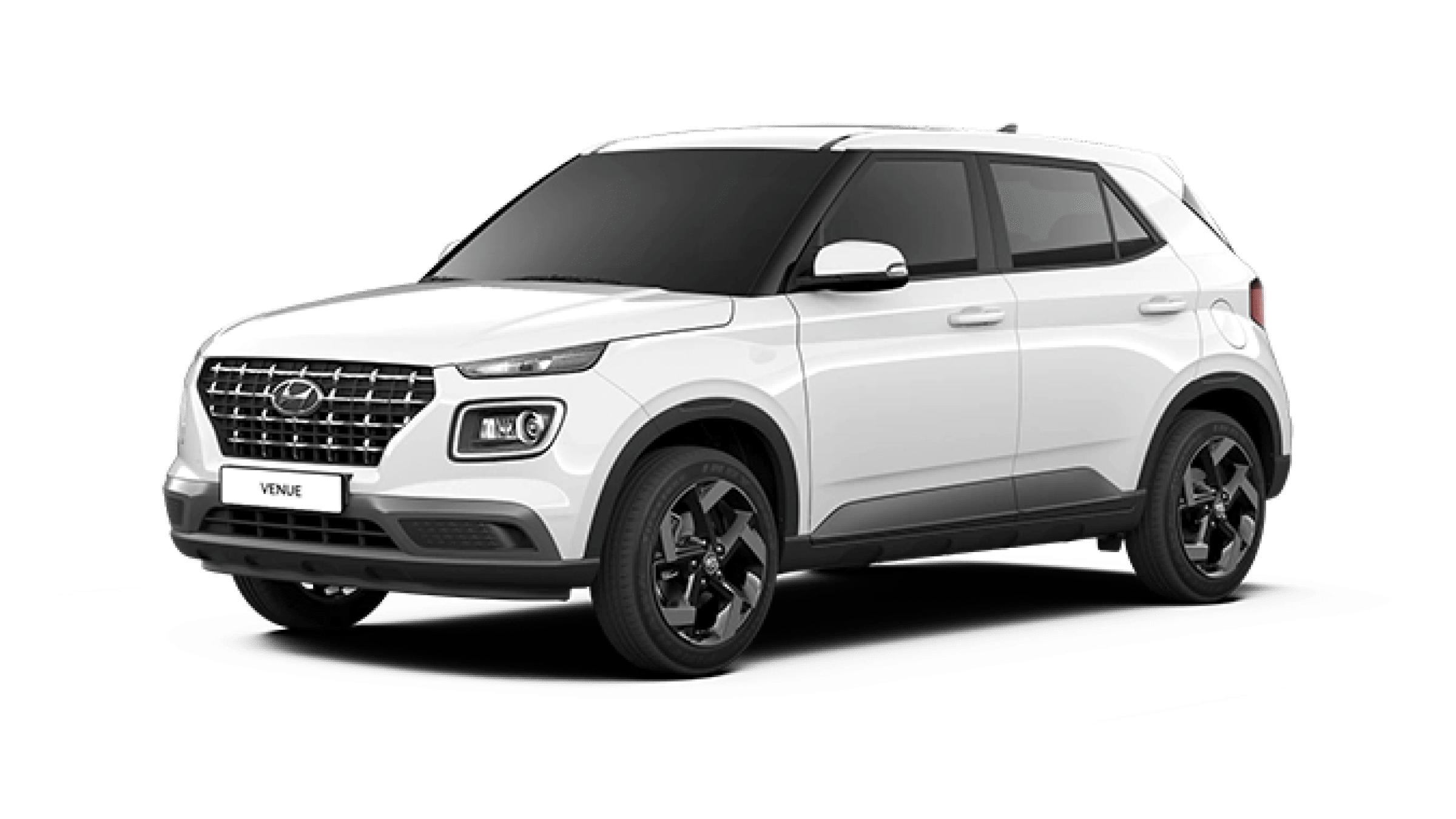 장기렌트 비용 알아보기 - 차즘: CHAZM