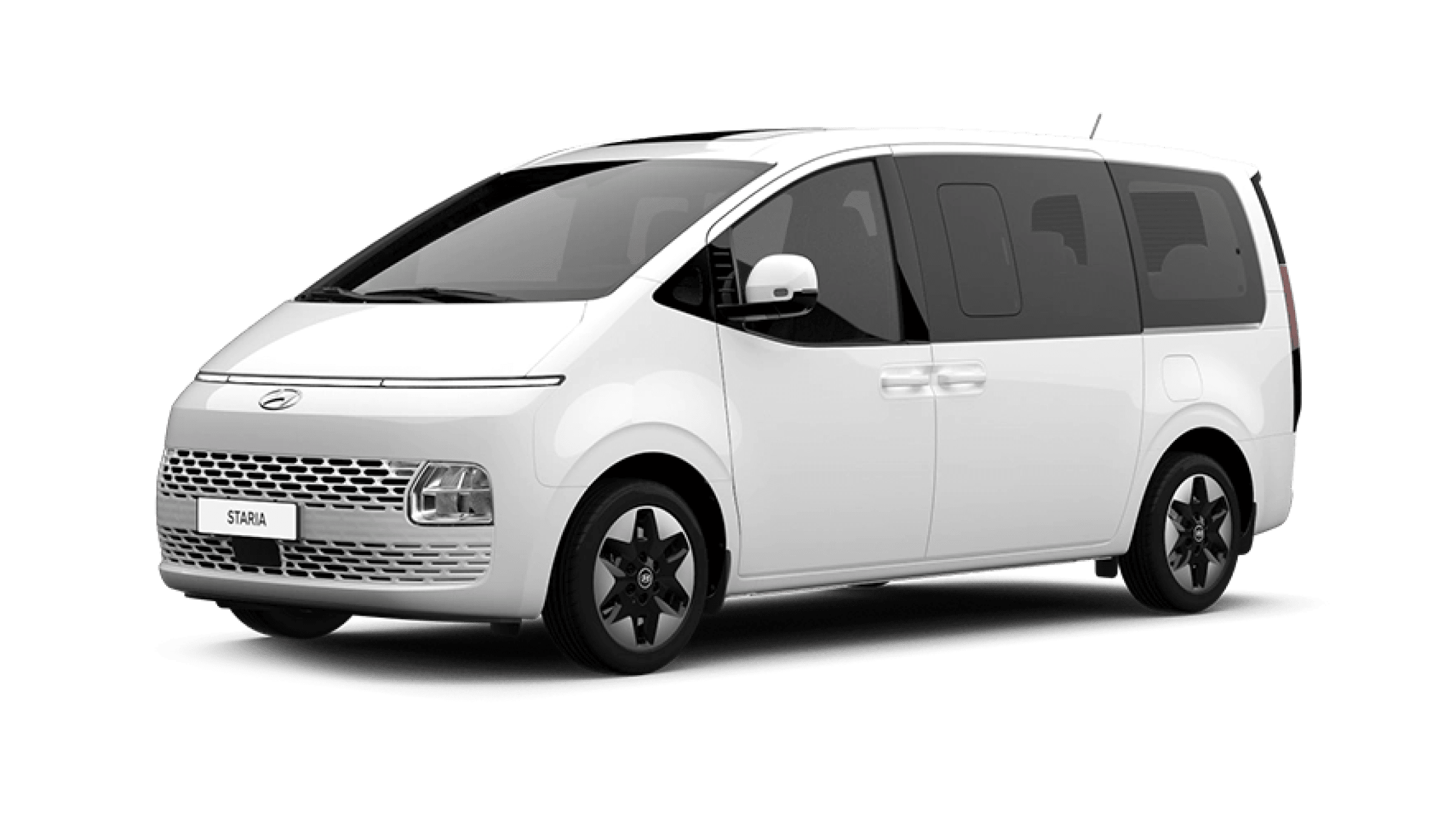 장기렌트 비용 알아보기 - 차즘: CHAZM