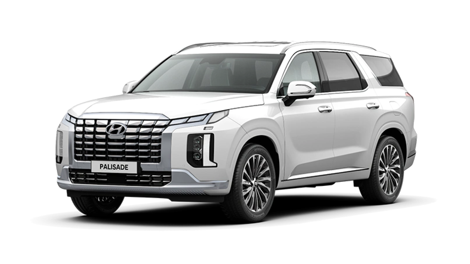 장기렌트 비용 알아보기 - 차즘: CHAZM