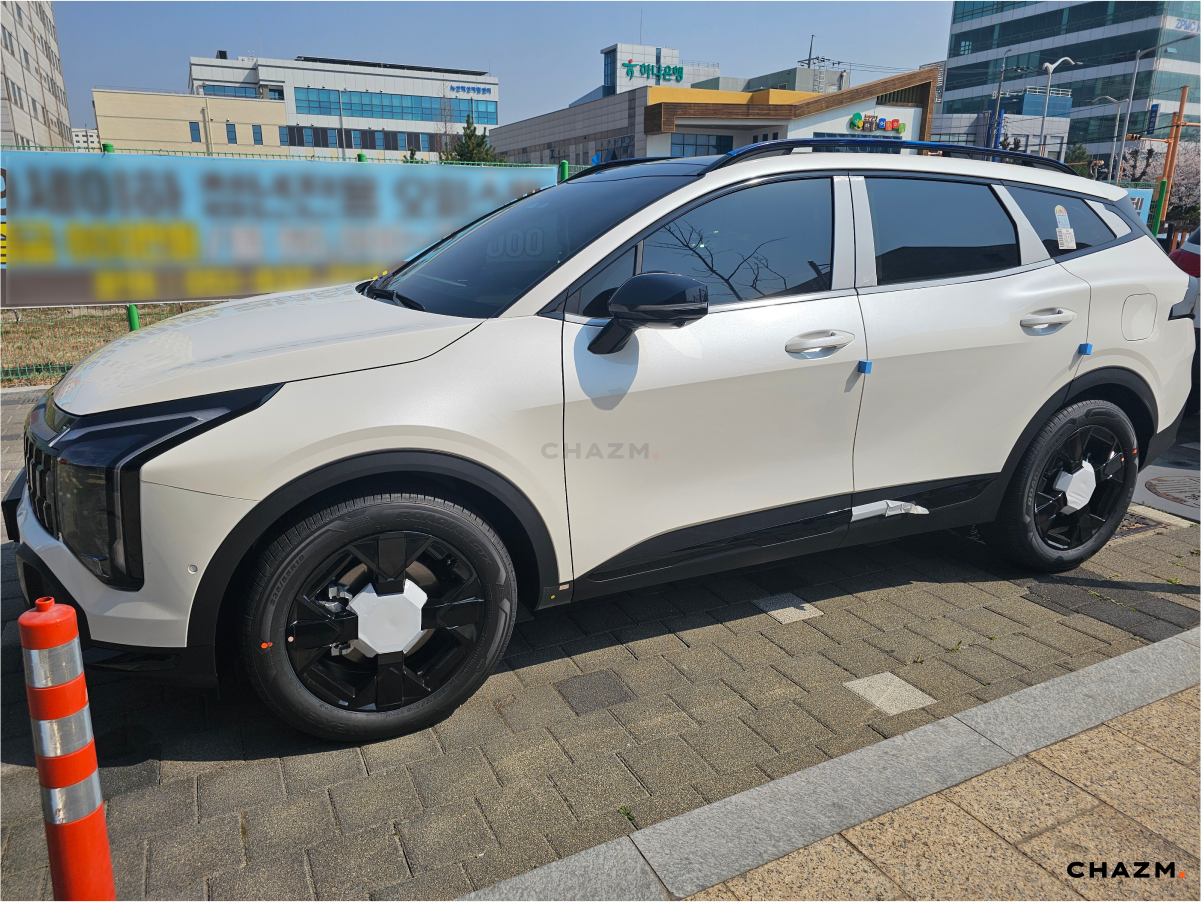 상세페이지 - 차즘: CHAZM